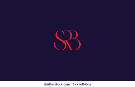 19 Srb logo Images, Stock Photos & Vectors | Shutterstock