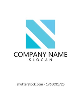 Techno Square Letter K Logo Creative Stock Vector (Royalty Free) 1566748573