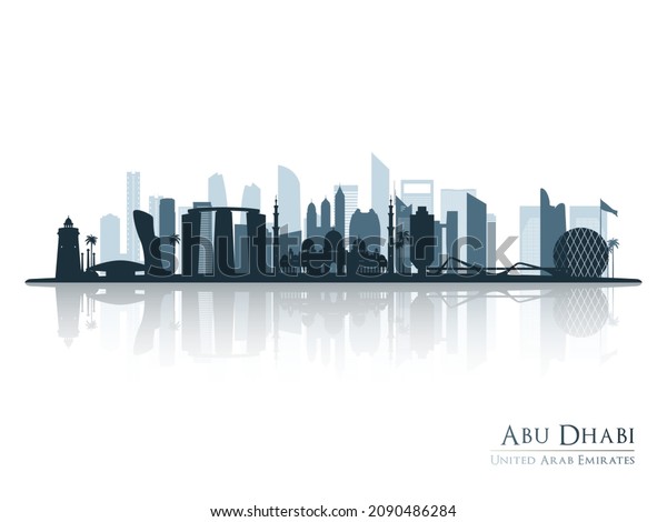 12,379 Abu Stock Vectors, Images & Vector Art | Shutterstock