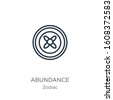 737+ Thousand Abundance Royalty-Free Images, Stock Photos & Pictures ...