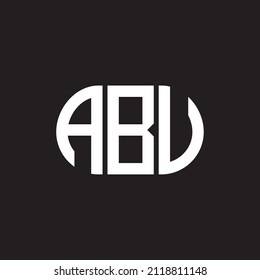 99 Abv logo Images, Stock Photos & Vectors | Shutterstock