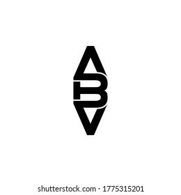 99 Abv logo Images, Stock Photos & Vectors | Shutterstock