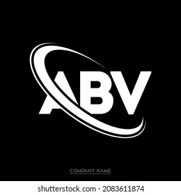 99 Abv logo Images, Stock Photos & Vectors | Shutterstock