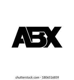 22 Letter Abx Images, Stock Photos & Vectors | Shutterstock