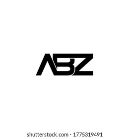 16 Abz alphabet Images, Stock Photos & Vectors | Shutterstock