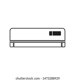 2,715 Ac line art Images, Stock Photos & Vectors | Shutterstock