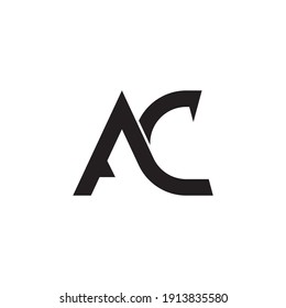 304 Ac service tech Images, Stock Photos & Vectors | Shutterstock