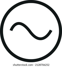 724 Ac sticker Images, Stock Photos & Vectors | Shutterstock