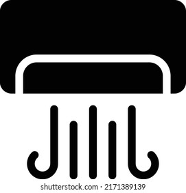2,954 Ac outline Images, Stock Photos & Vectors | Shutterstock