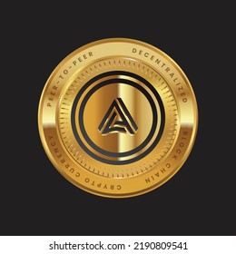 112 Logo Aca Images, Stock Photos & Vectors | Shutterstock