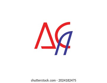 108 Aca Letter Images, Stock Photos & Vectors | Shutterstock