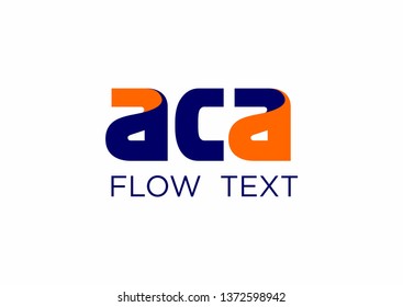 52 imágenes de Logo aca - Imágenes, fotos y vectores de stock ...