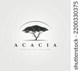 121+ Thousand Acacia Tree Royalty-Free Images, Stock Photos & Pictures ...