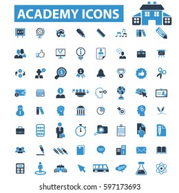 98,545 Academy Icon Images, Stock Photos & Vectors | Shutterstock