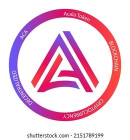 112 Logo Aca Images, Stock Photos & Vectors | Shutterstock