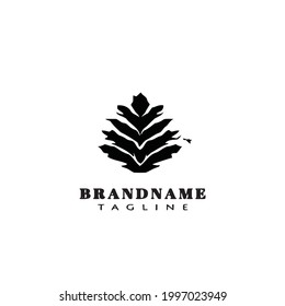 700 Acanthus logo Images, Stock Photos & Vectors | Shutterstock