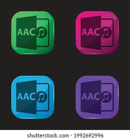 186 Acc logo Images, Stock Photos & Vectors | Shutterstock