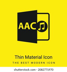 186 Acc logo Images, Stock Photos & Vectors | Shutterstock