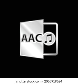 186 Acc logo Images, Stock Photos & Vectors | Shutterstock