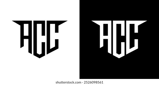 Acc Letters PNGs – Transparent Background Images | PikWizard