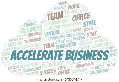 Theophilia Word Cloud Type Philia Stock Vector (Royalty Free ...