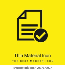 2,239 imágenes de Acceptable material - Imágenes, fotos y vectores de ...