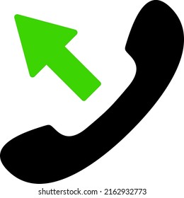 3,279 Accept call vector Images, Stock Photos & Vectors | Shutterstock