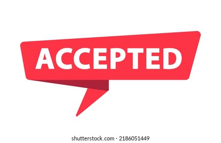 6,603 Acceptance Speech Images, Stock Photos & Vectors | Shutterstock