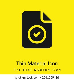 2,239 Acceptable material Images, Stock Photos & Vectors | Shutterstock