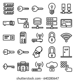 9,999 Vip access icon Images, Stock Photos & Vectors | Shutterstock