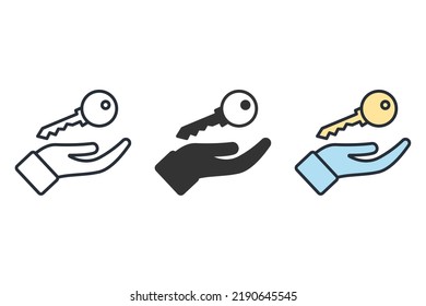 5,220 Privileged password Images, Stock Photos & Vectors | Shutterstock