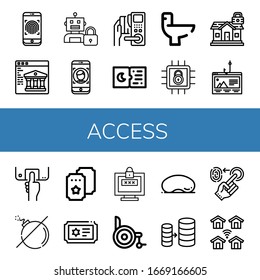 580 No id logo Images, Stock Photos & Vectors | Shutterstock