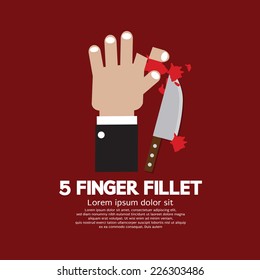Pinfinger Images, Stock Photos & Vectors | Shutterstock