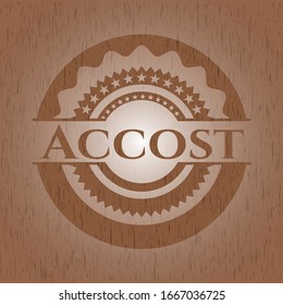 Accosted Images, Stock Photos & Vectors | Shutterstock