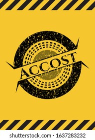 Accosted Images, Stock Photos & Vectors | Shutterstock