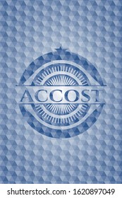 Accosted Images, Stock Photos & Vectors | Shutterstock