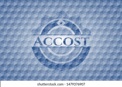 Accosted Images, Stock Photos & Vectors | Shutterstock