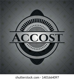 Accosted Images, Stock Photos & Vectors | Shutterstock