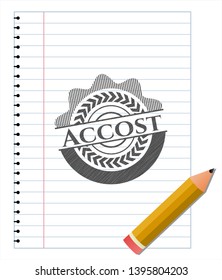 Accosted Images, Stock Photos & Vectors | Shutterstock