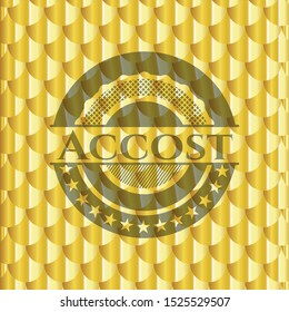 Accosted Images, Stock Photos & Vectors | Shutterstock