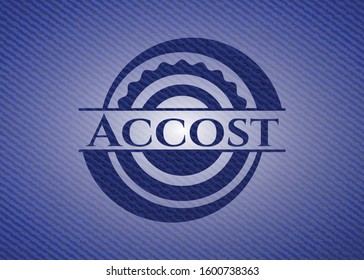 1,115 Accosts Images, Stock Photos & Vectors | Shutterstock