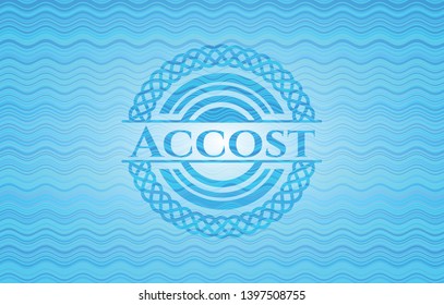 1,115 Accosts Images, Stock Photos & Vectors | Shutterstock