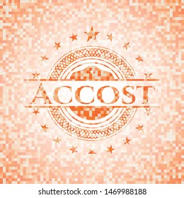 Accosted Images, Stock Photos & Vectors | Shutterstock