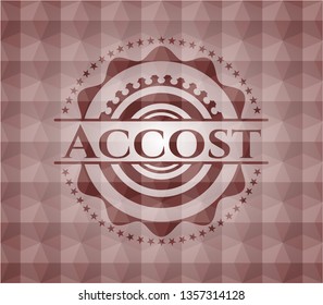 Accosted Images, Stock Photos & Vectors | Shutterstock