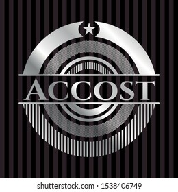 Accosted Images, Stock Photos & Vectors | Shutterstock