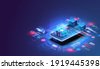 701+ Thousand Accounting Background Royalty-Free Images, Stock Photos ...