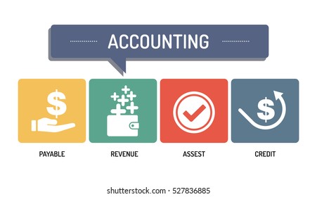 33,488 Refund icon Images, Stock Photos & Vectors | Shutterstock
