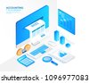 3,240,913 Accounting Royalty-Free Images, Stock Photos & Pictures ...