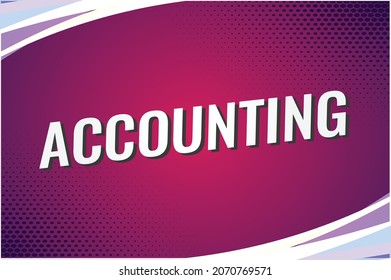 960 Accounting word clouds Stock Vectors, Images & Vector Art ...