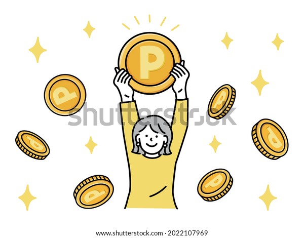 165 Thanks giving point 图片、库存照片和矢量图 | Shutterstock